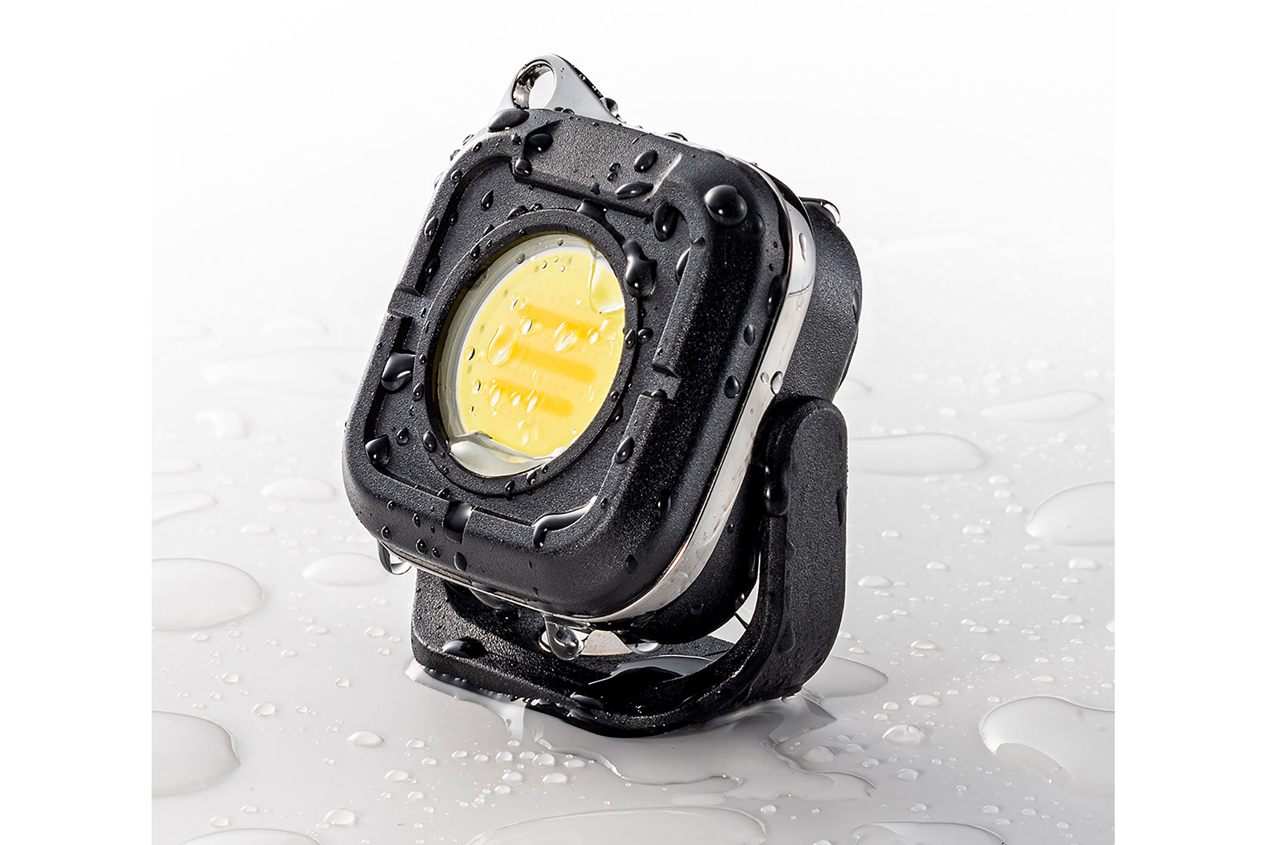 SotoLover_240700_SANWA-LED_sub9 | soto lover - ソトラバ