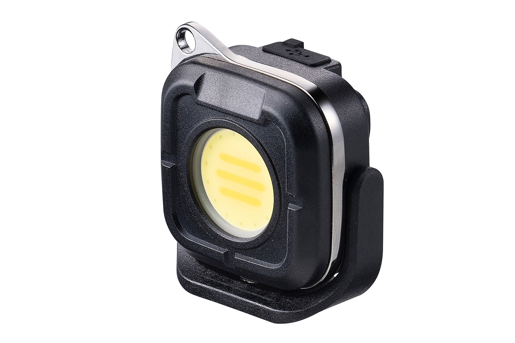 SotoLover_240700_SANWA-LED_sub1 | soto lover - ソトラバ