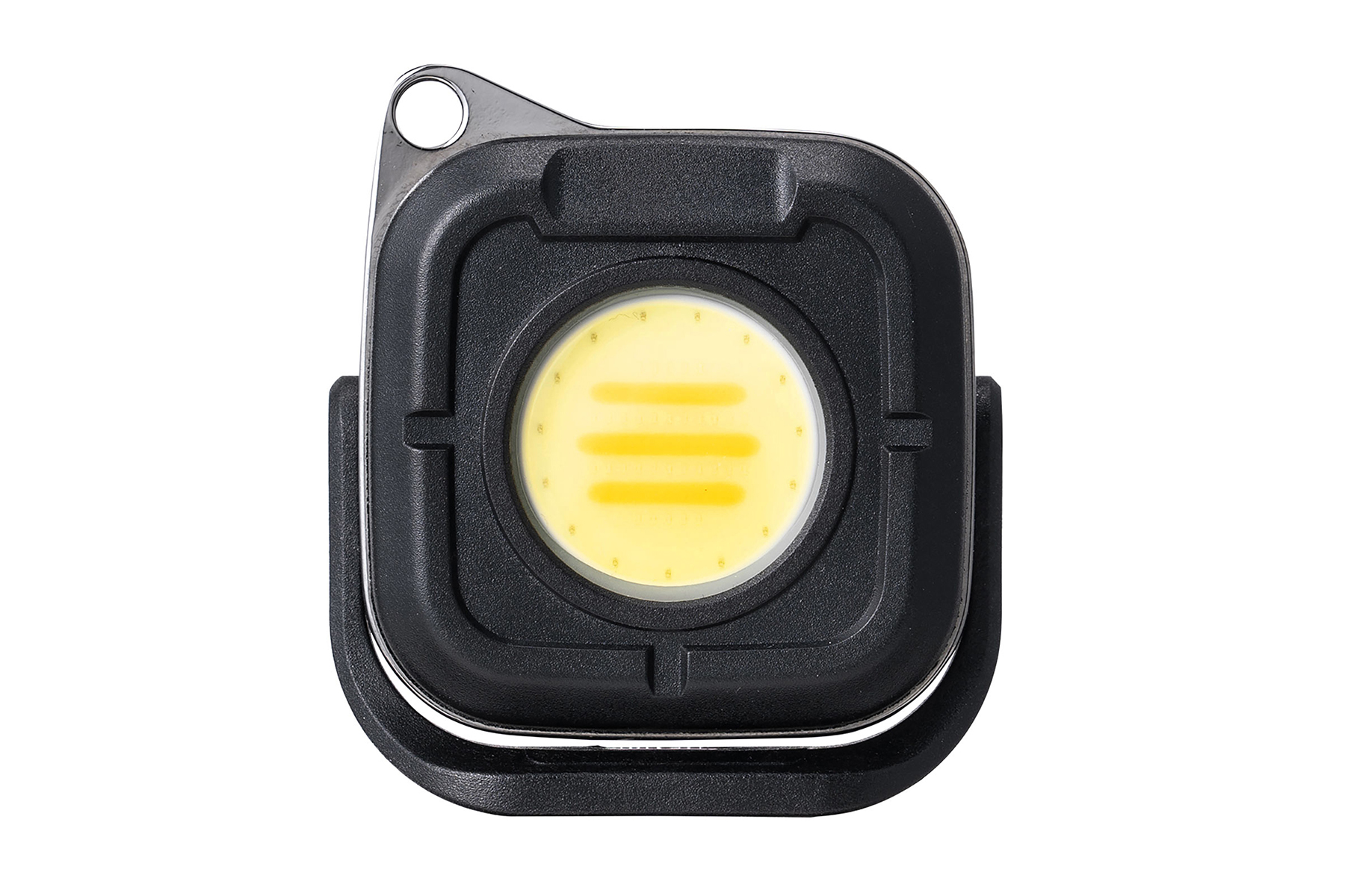 SotoLover_240700_SANWA-LED_sub1 | soto lover - ソトラバ