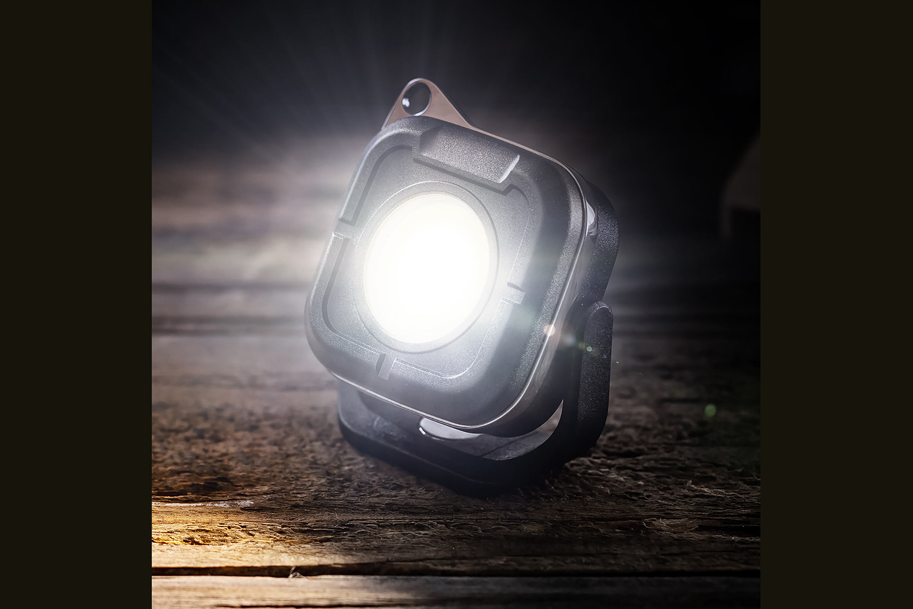 SotoLover_240700_SANWA-LED_sub1 | soto lover - ソトラバ