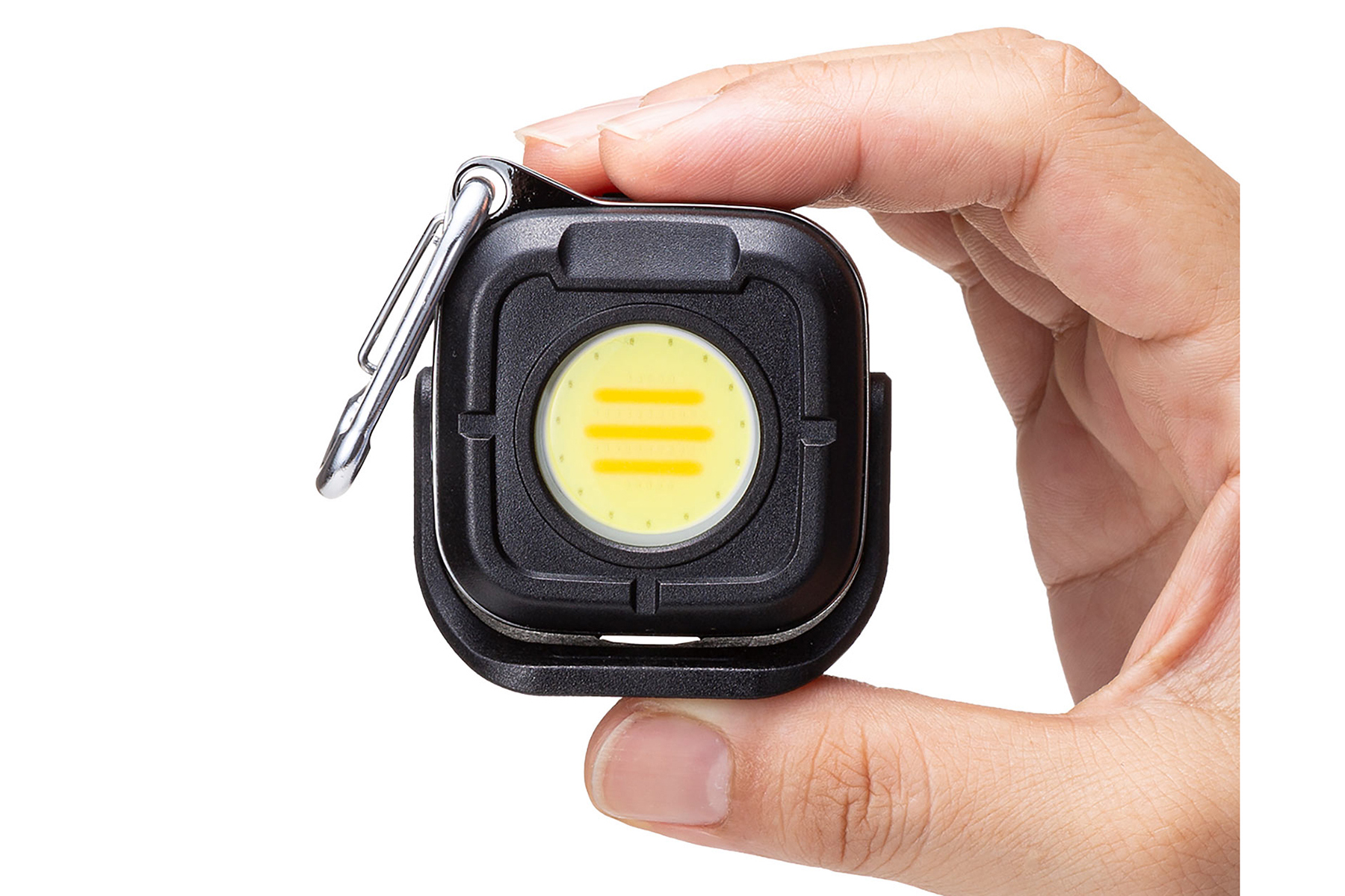 SotoLover_240700_SANWA-LED_sub14 | soto lover - ソトラバ