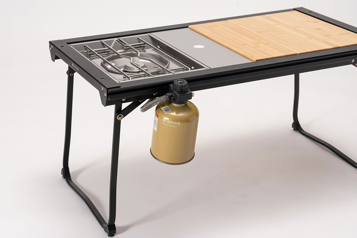 entry_igt19 | soto lover - ソトラバ