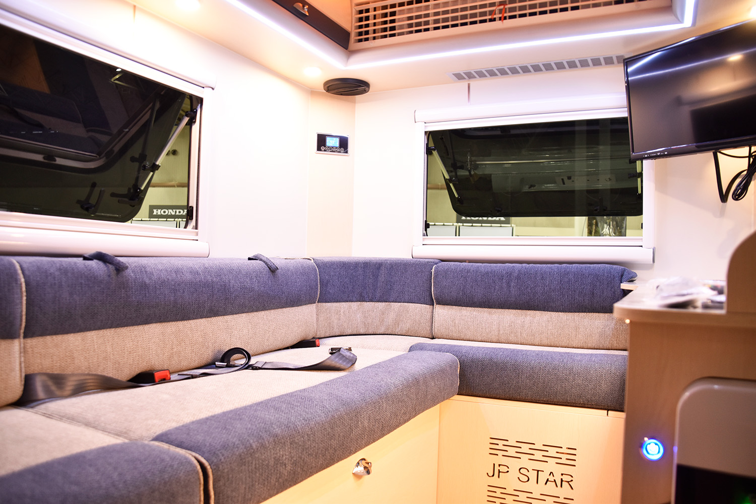 jp_star_happy1_plus4 | soto lover - ソトラバ