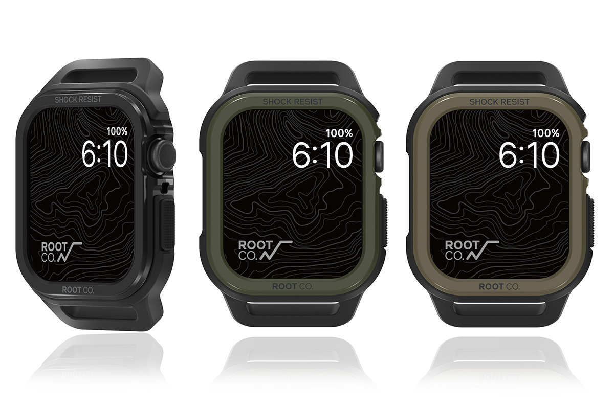 root.co_applewatch_acce11 – soto lover – ソトラバ