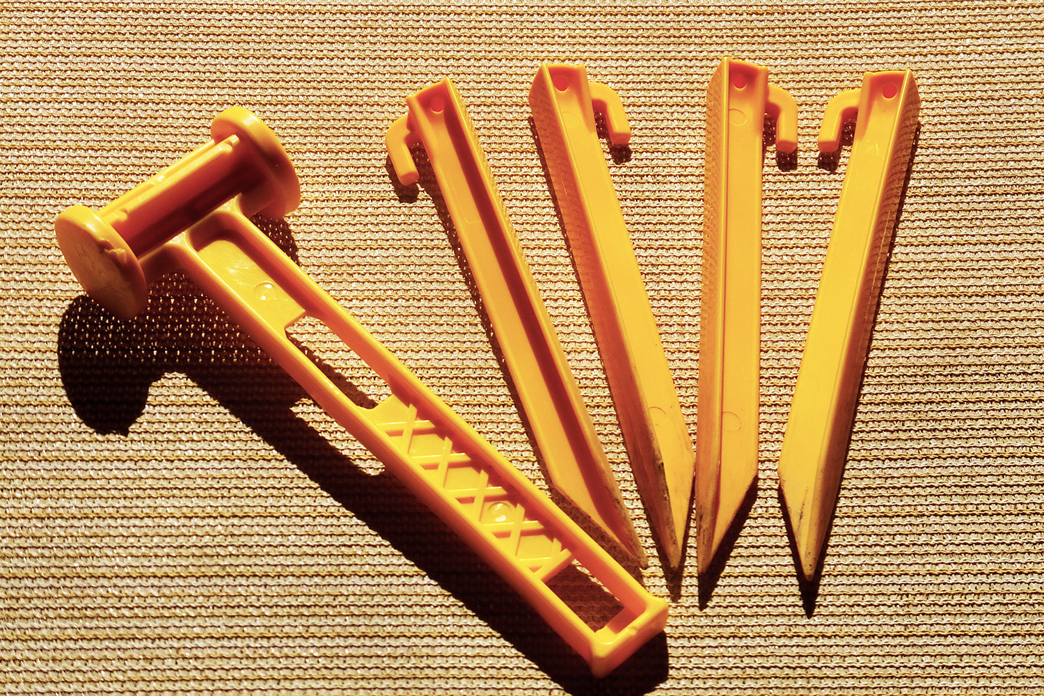 tent_peg_type8 | soto lover - ソトラバ