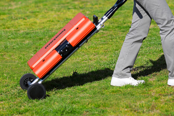 007_stand_bbq_grill | soto lover - ソトラバ