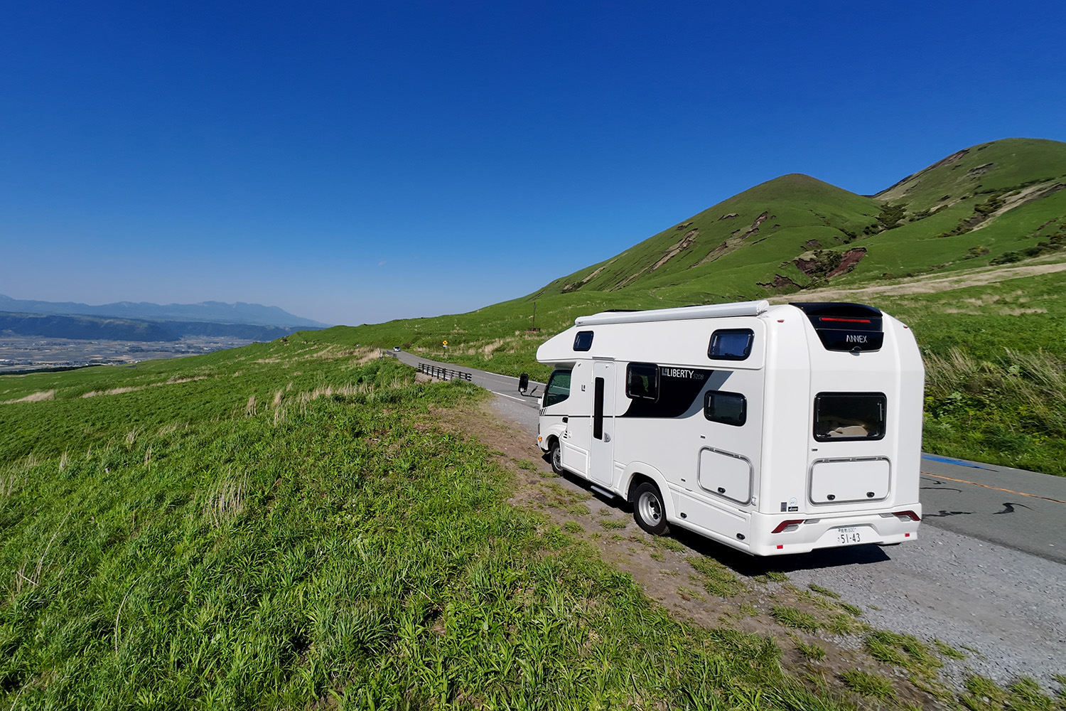 annex_liberty52db1 | soto lover - ソトラバ