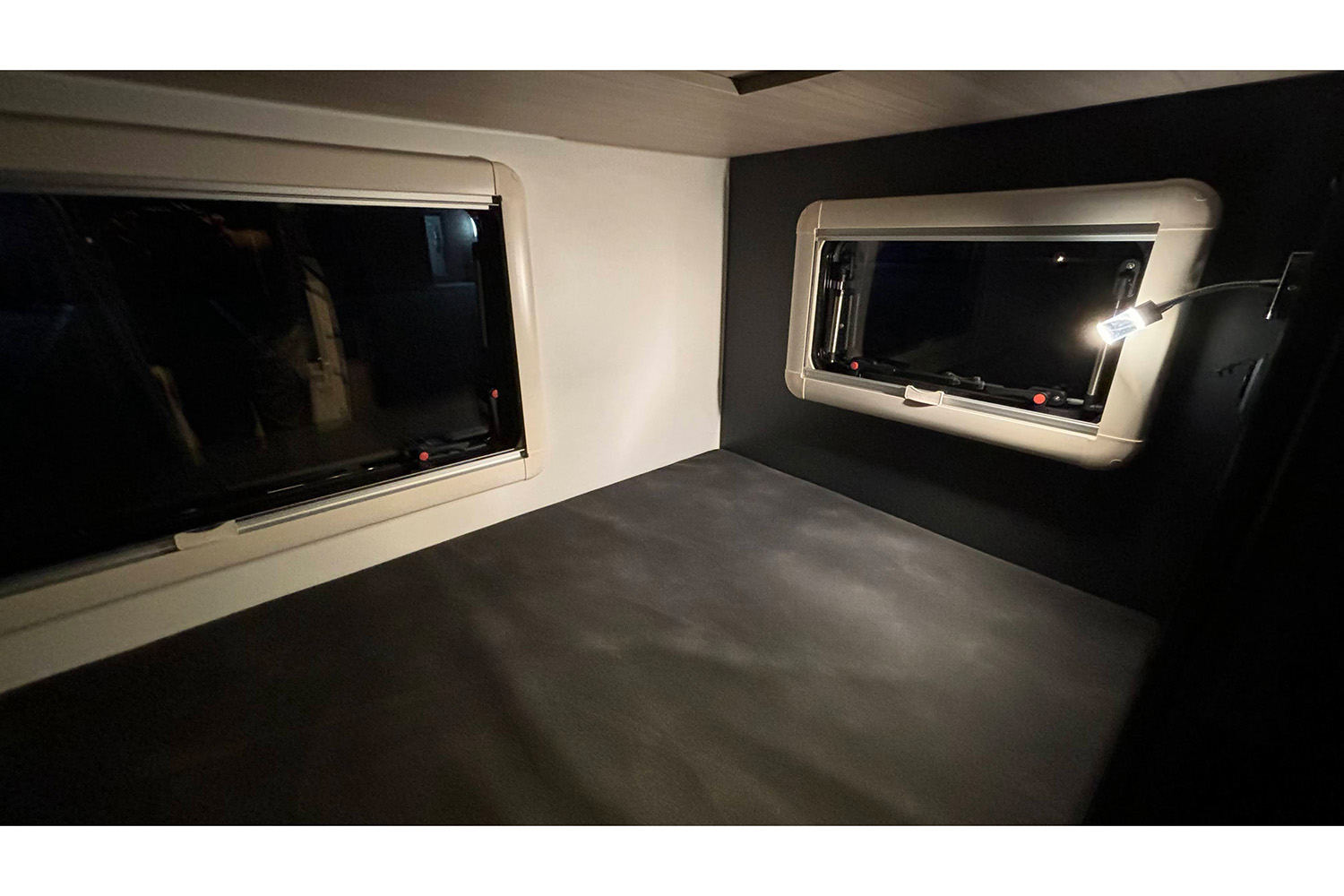 annex_liberty52db1 | soto lover - ソトラバ