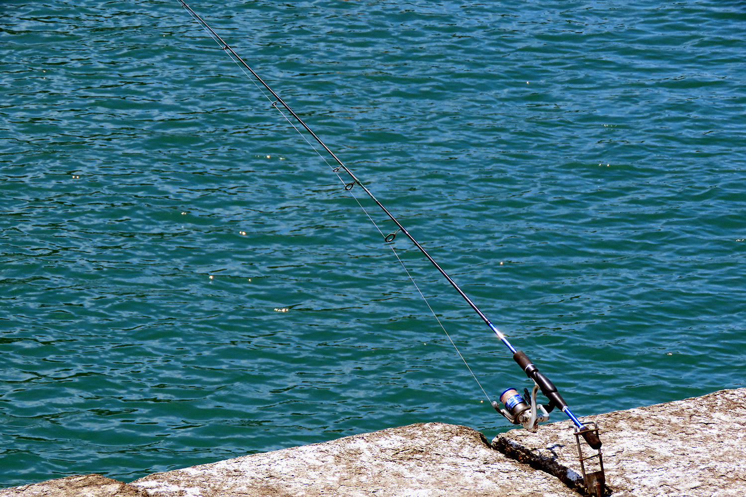 fishing_type6 | soto lover - ソトラバ