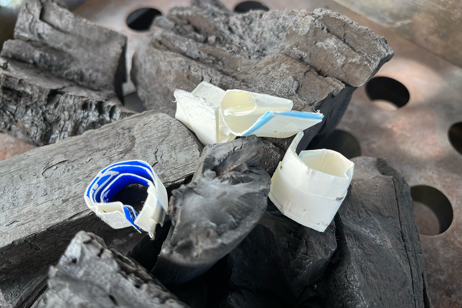 milk_pac_outdoor5 | soto lover - ソトラバ