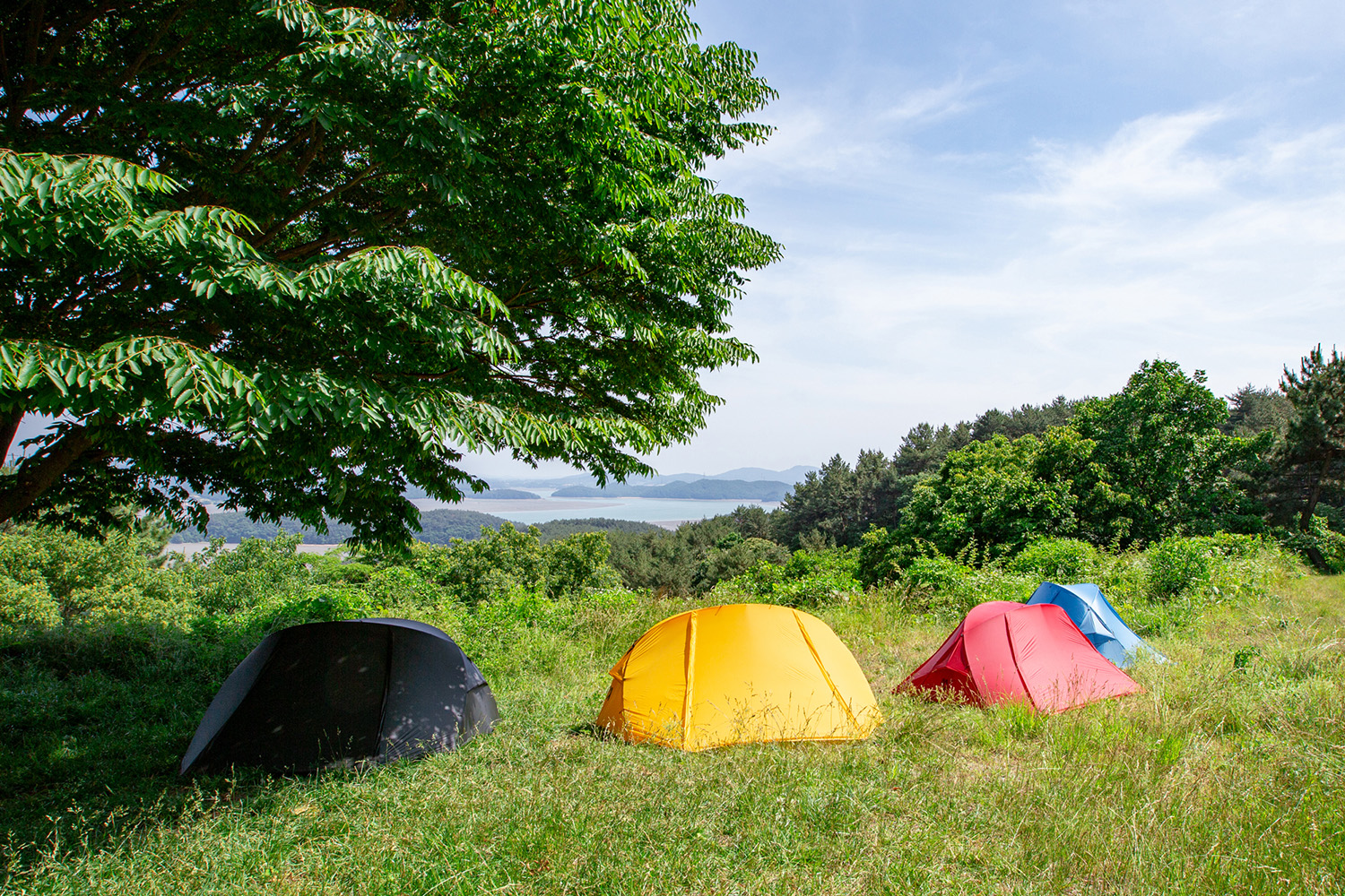 minimal_works_tent4 | soto lover - ソトラバ