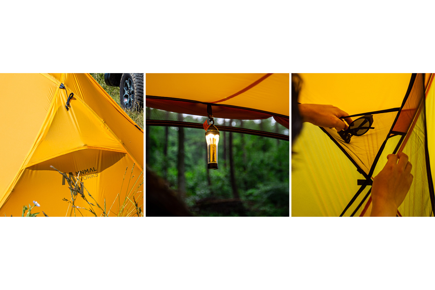 minimal_works_tent4 | soto lover - ソトラバ