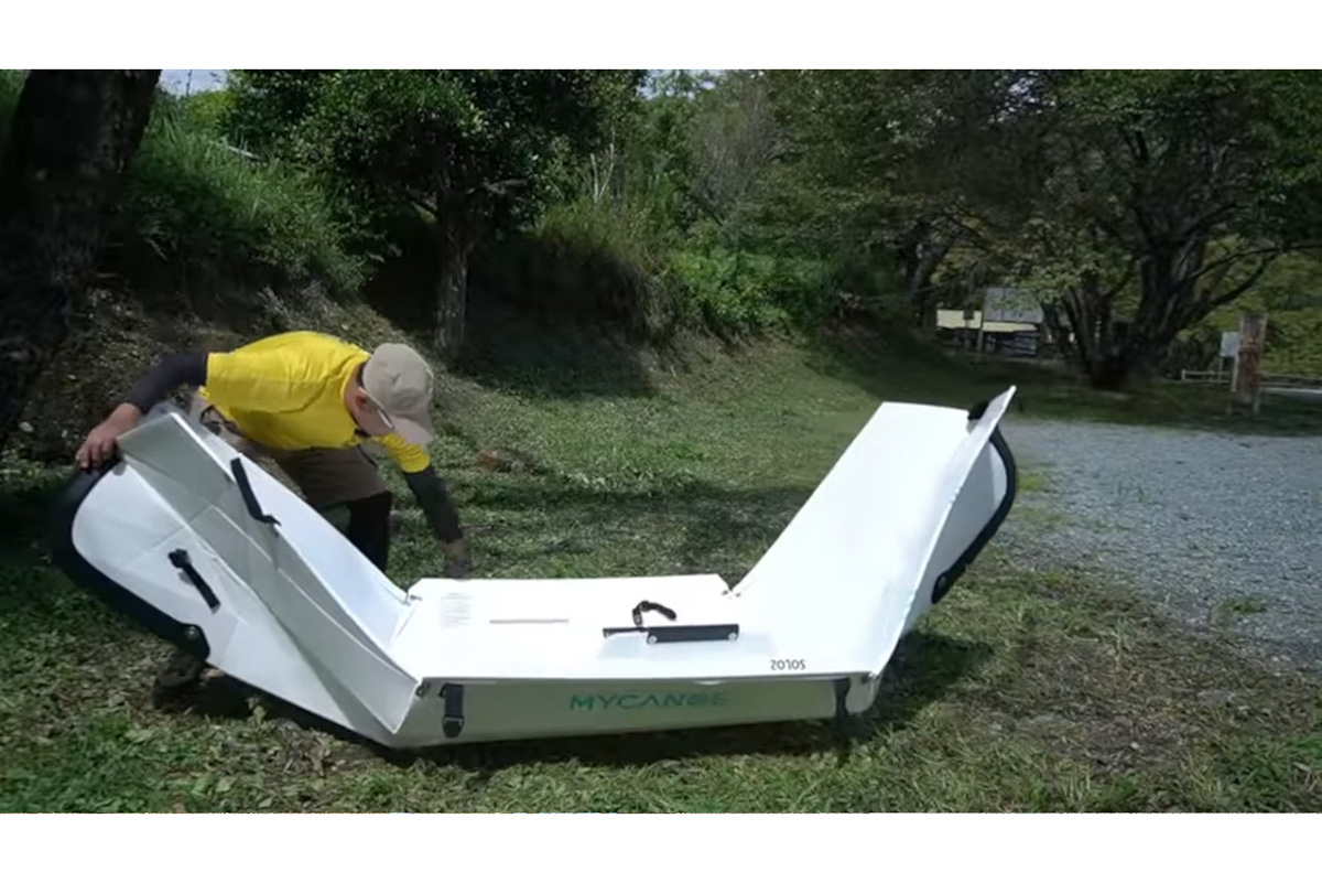 mr_syu_my_canoe_solo2 _03 | soto lover - ソトラバ