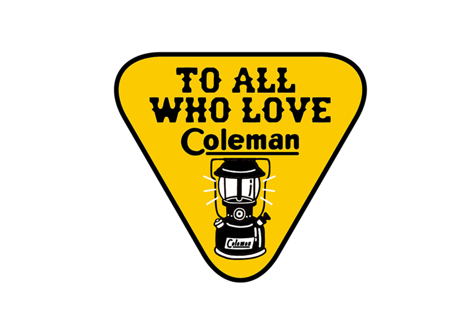 | soto lover - ソトラバ