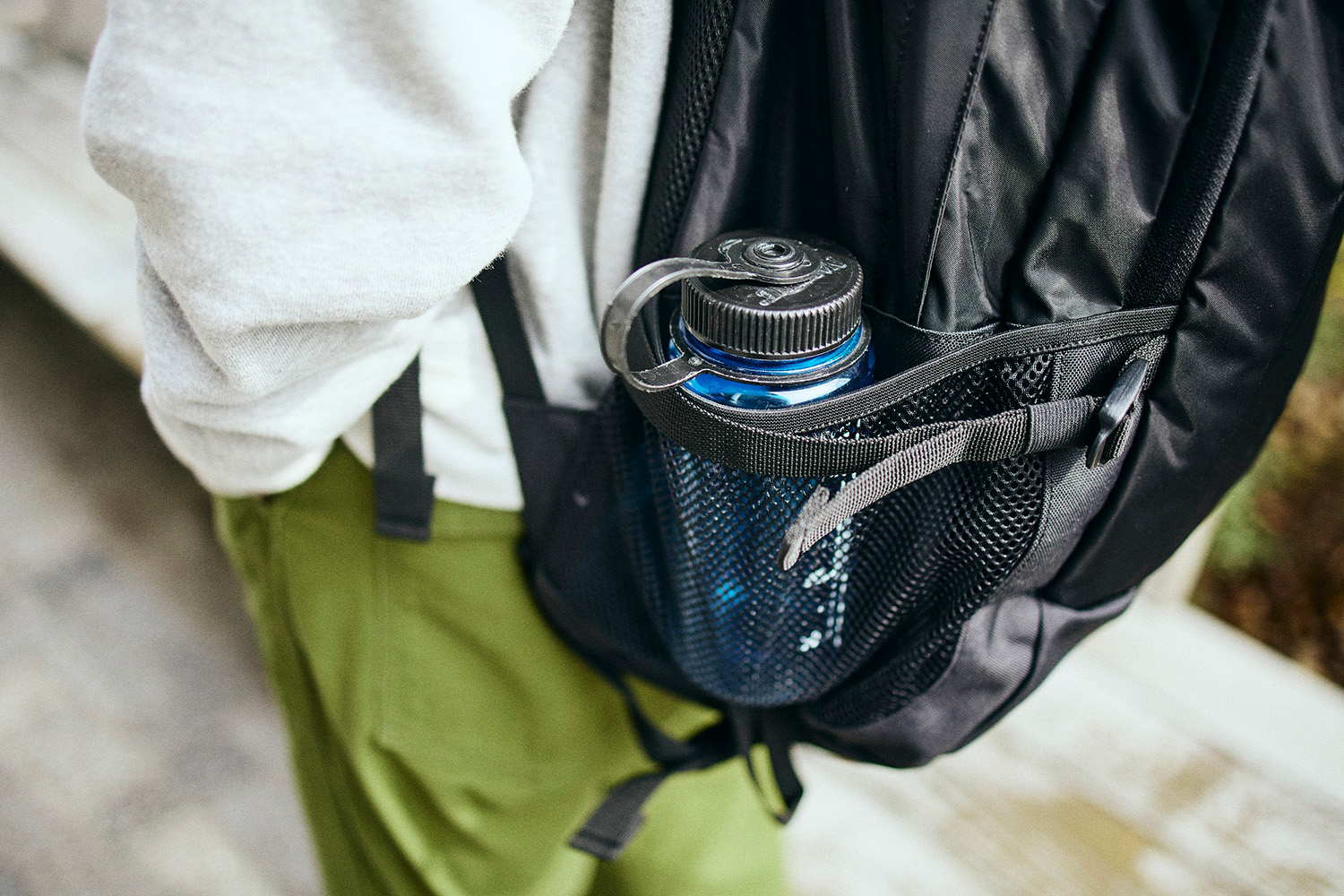 coleman_walkerseries1 | soto lover - ソトラバ