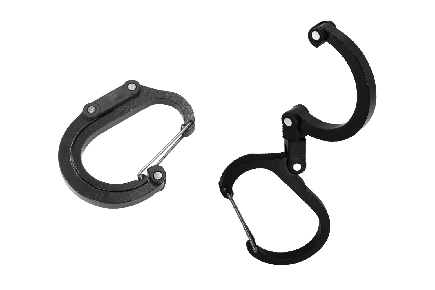 | soto lover - ソトラバ