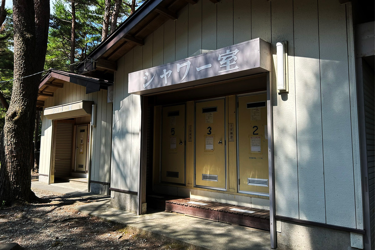 motosuko_camp_13 | soto lover - ソトラバ