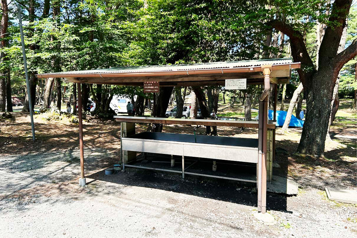 motosuko_camp_13 | soto lover - ソトラバ