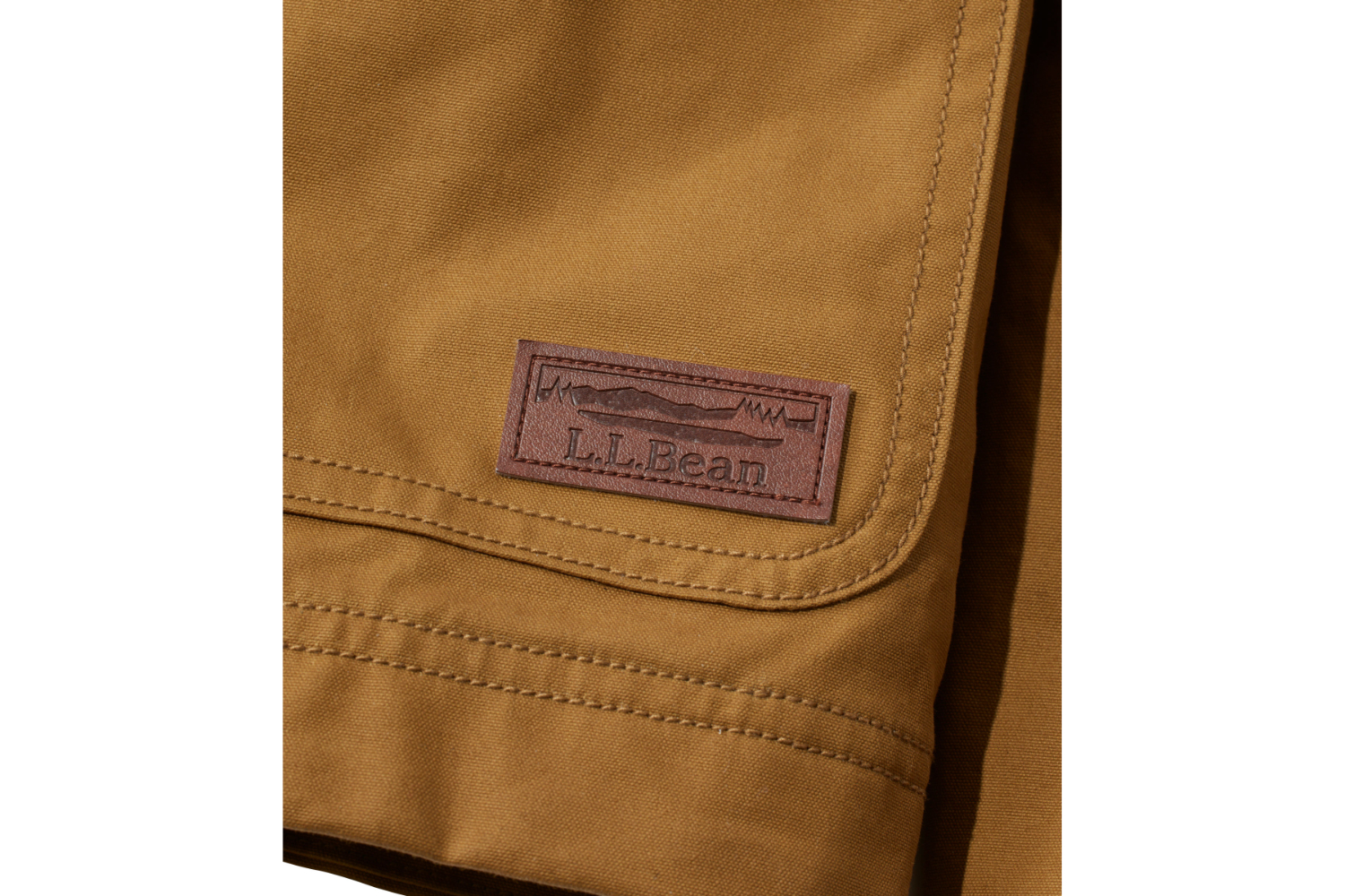 L.L.Bean_03 | soto lover - ソトラバ