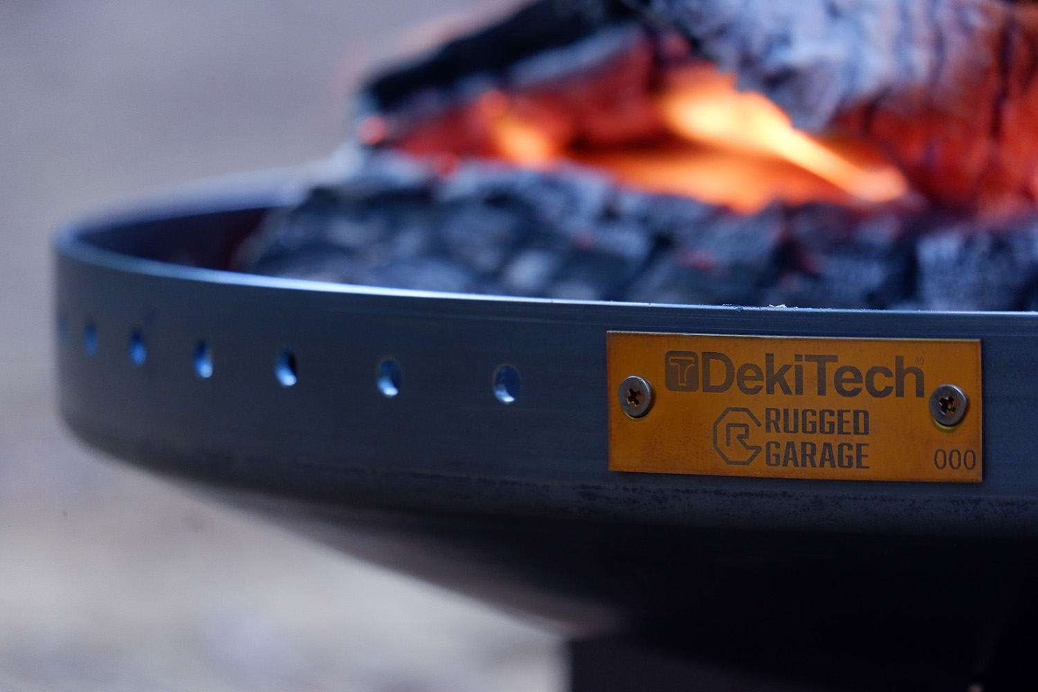 dekitech_rugged_garage_6 | soto lover - ソトラバ