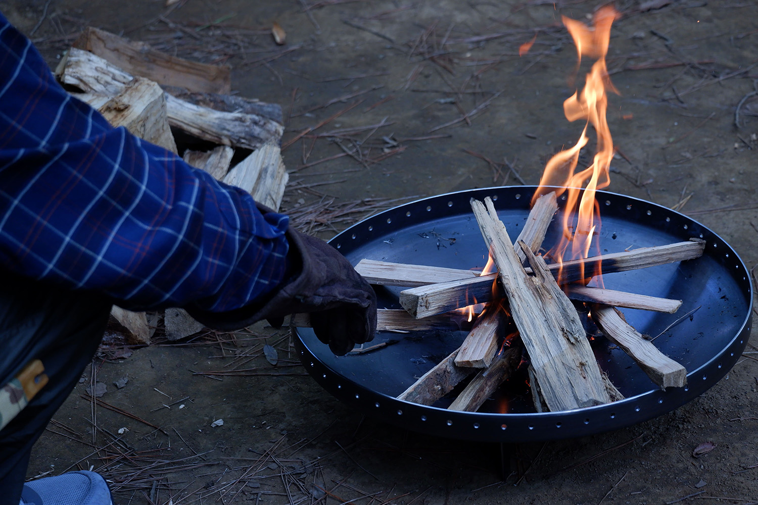 dekitech_rugged_garage_6 | soto lover - ソトラバ