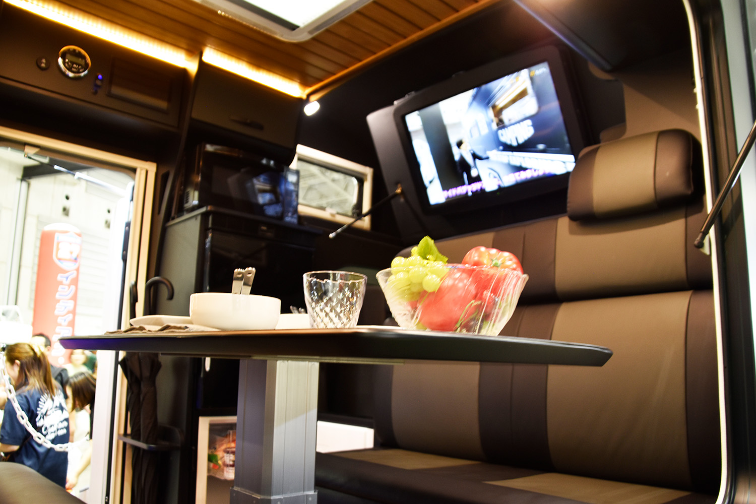 directcars_black_trip_edition_20 | soto lover - ソトラバ