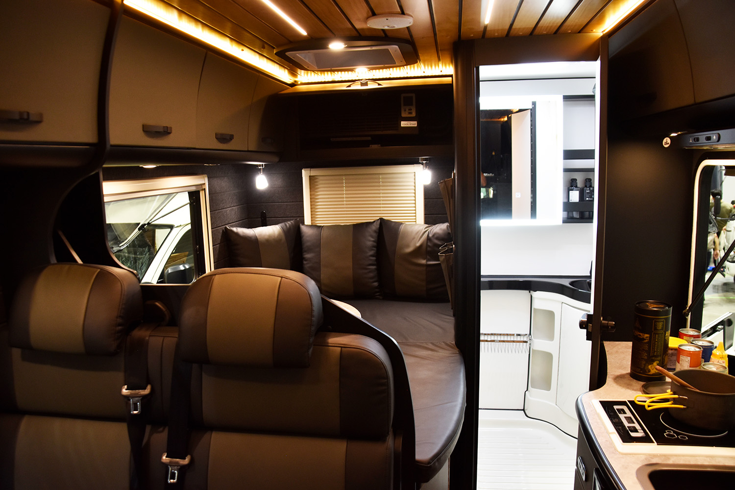 directcars_black_trip_edition_20 | soto lover - ソトラバ