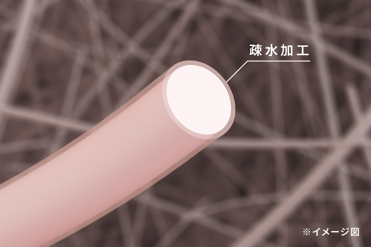 mizuno_techfill_bless_thermo_3 | soto lover - ソトラバ