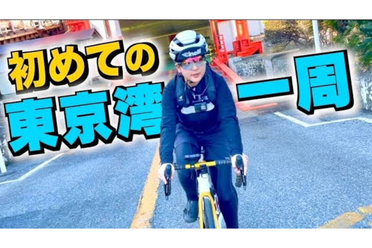 one_ichi_5 | soto lover - ソトラバ