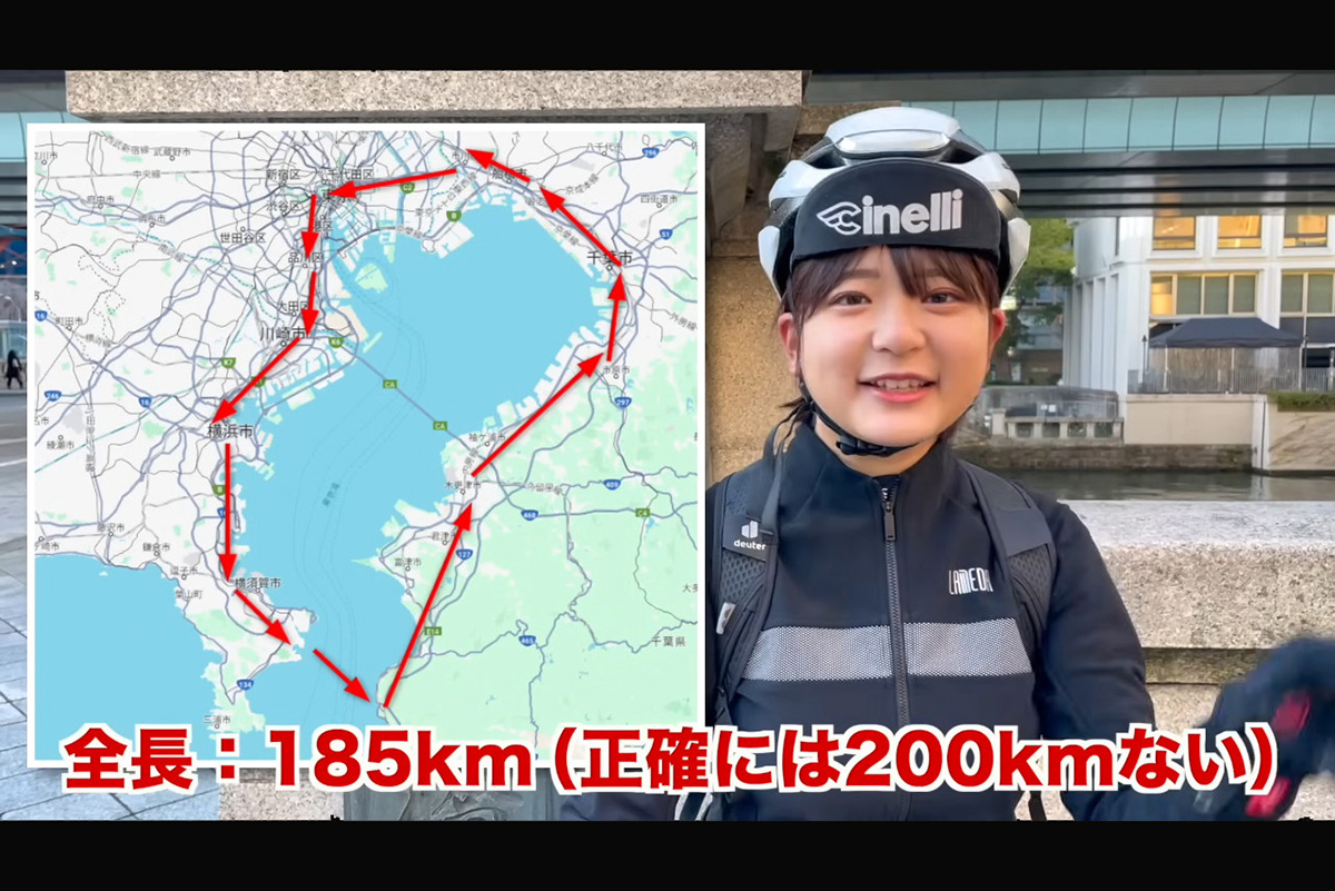 one_ichi_1 | soto lover - ソトラバ