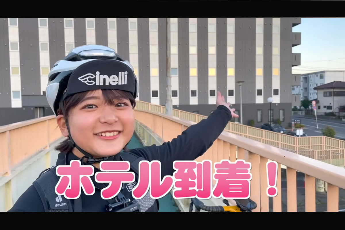 one_ichi_1 | soto lover - ソトラバ