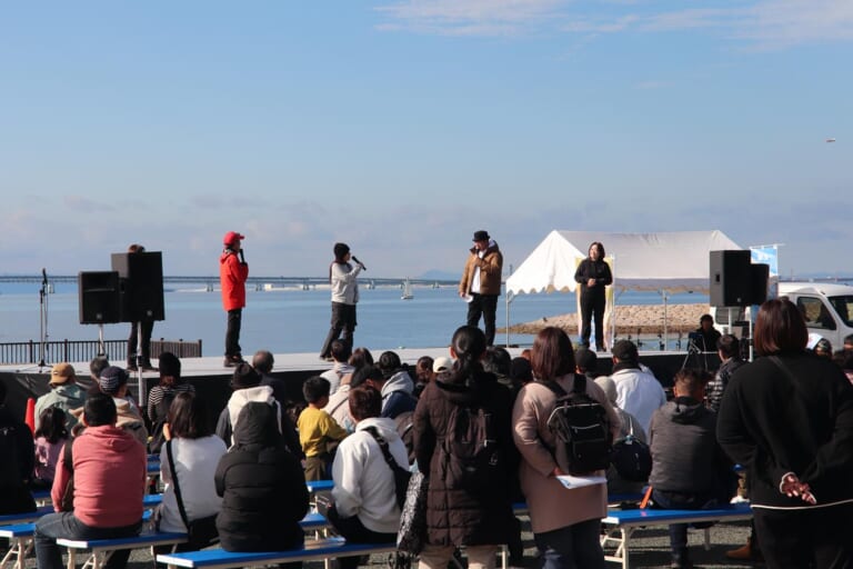 th_kaiduka_03 | soto lover - ソトラバ