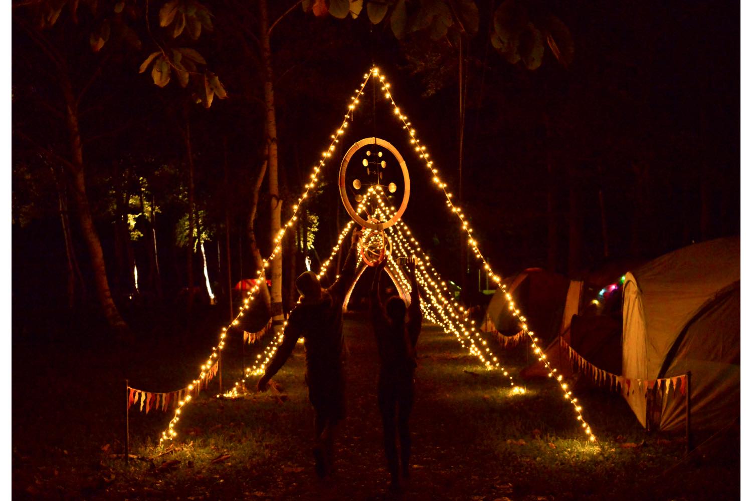 th_labyrinth_02 | soto lover - ソトラバ