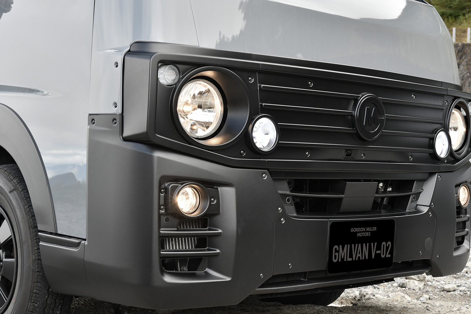 DSC_0160 | soto lover - ソトラバ