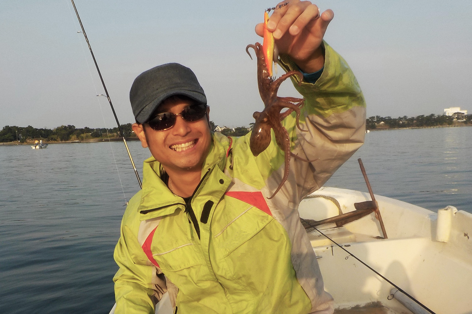 fune_fishing_4 | soto lover - ソトラバ