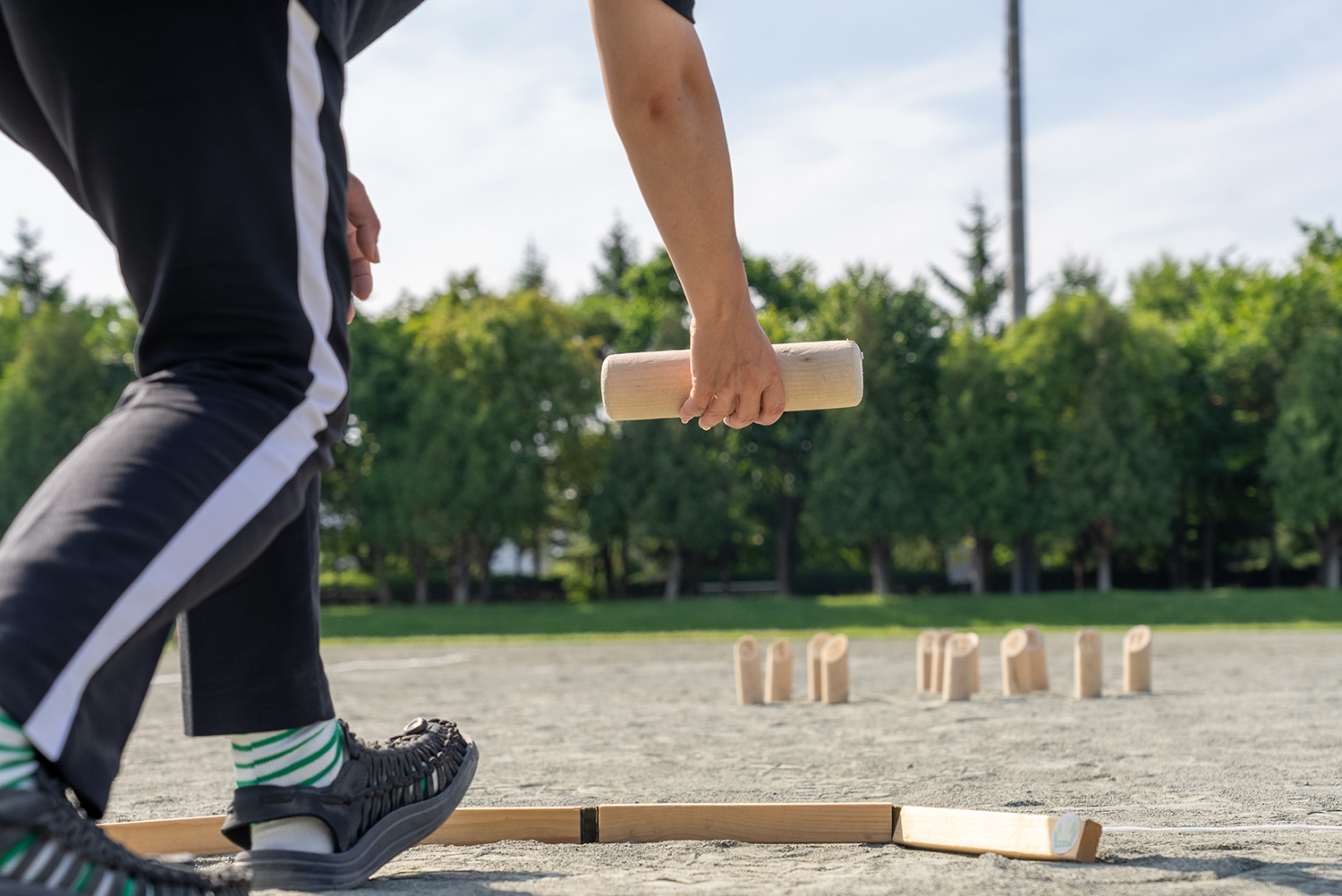 outdoor_kids_asobi6 | soto lover - ソトラバ