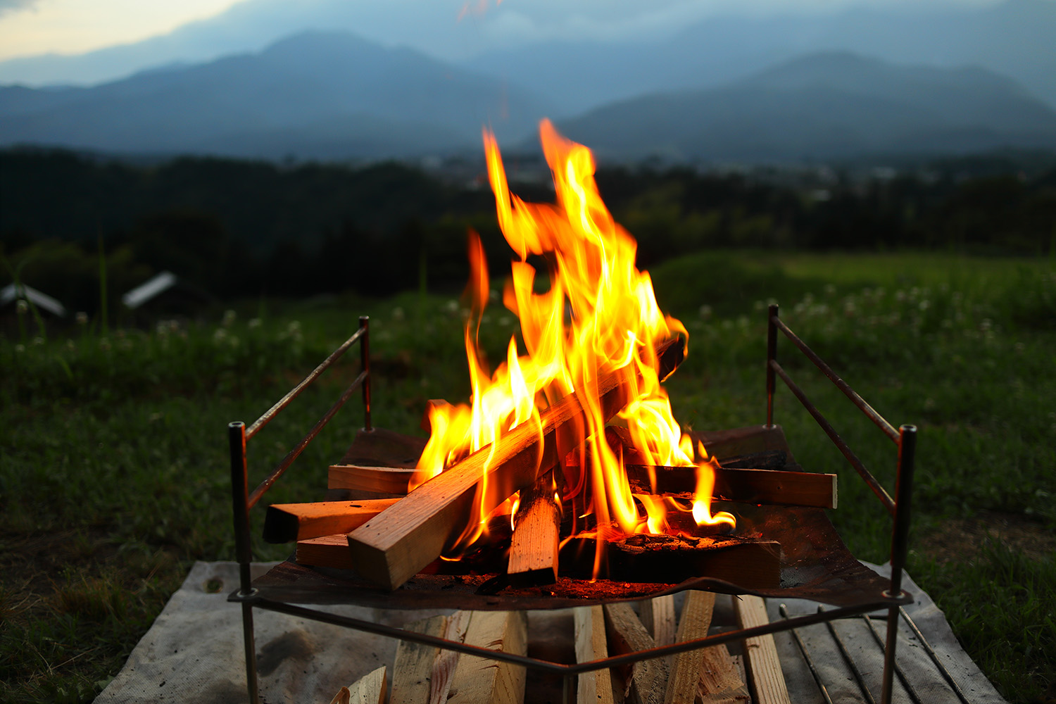 takibi_maki_type_4 | soto lover - ソトラバ