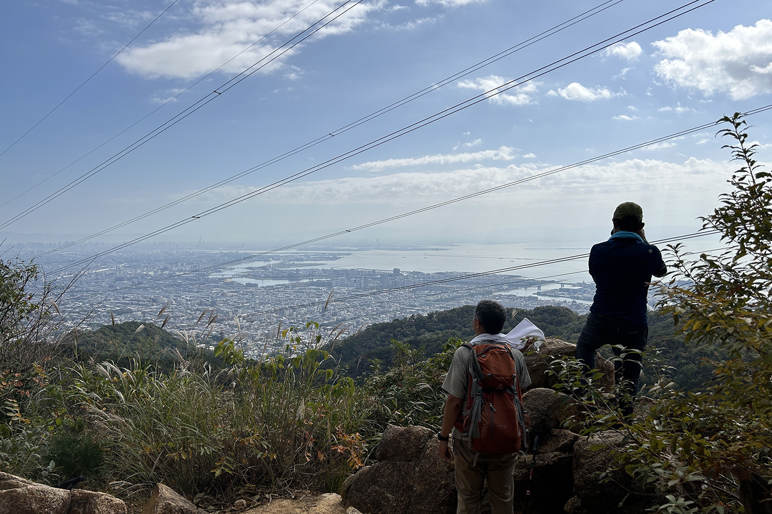 vari-1-1_02 | soto lover - ソトラバ