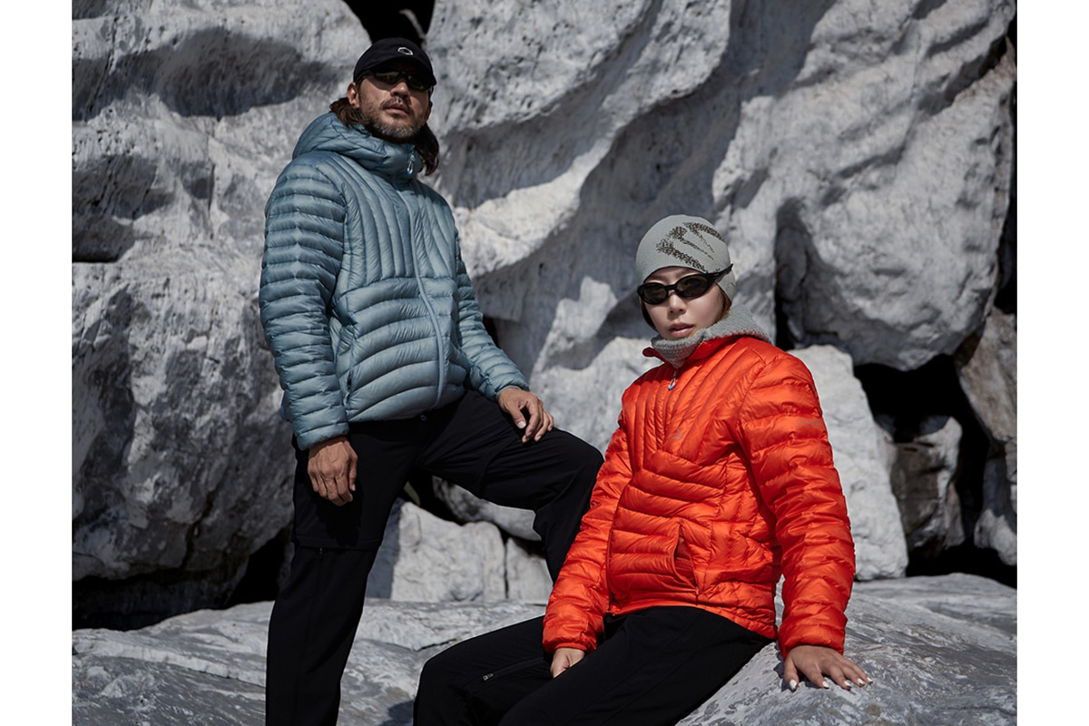 zerogram_ramona11 | soto lover - ソトラバ