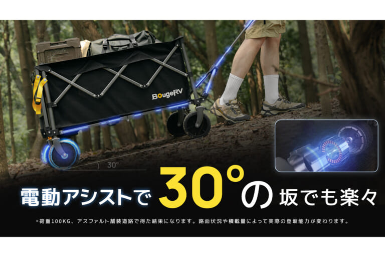 bouge_rv_rakugowagon8 | soto lover - ソトラバ