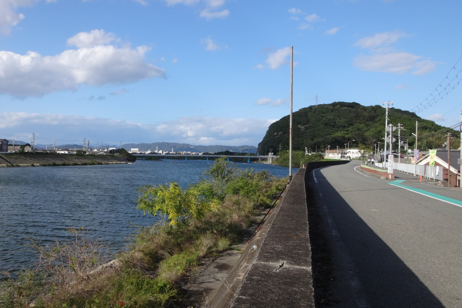 | soto lover - ソトラバ