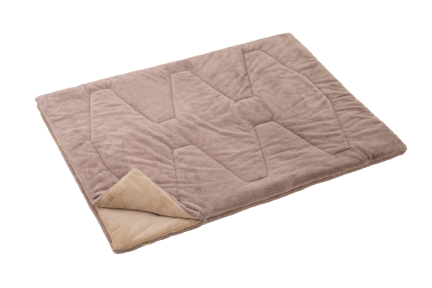 | soto lover - ソトラバ