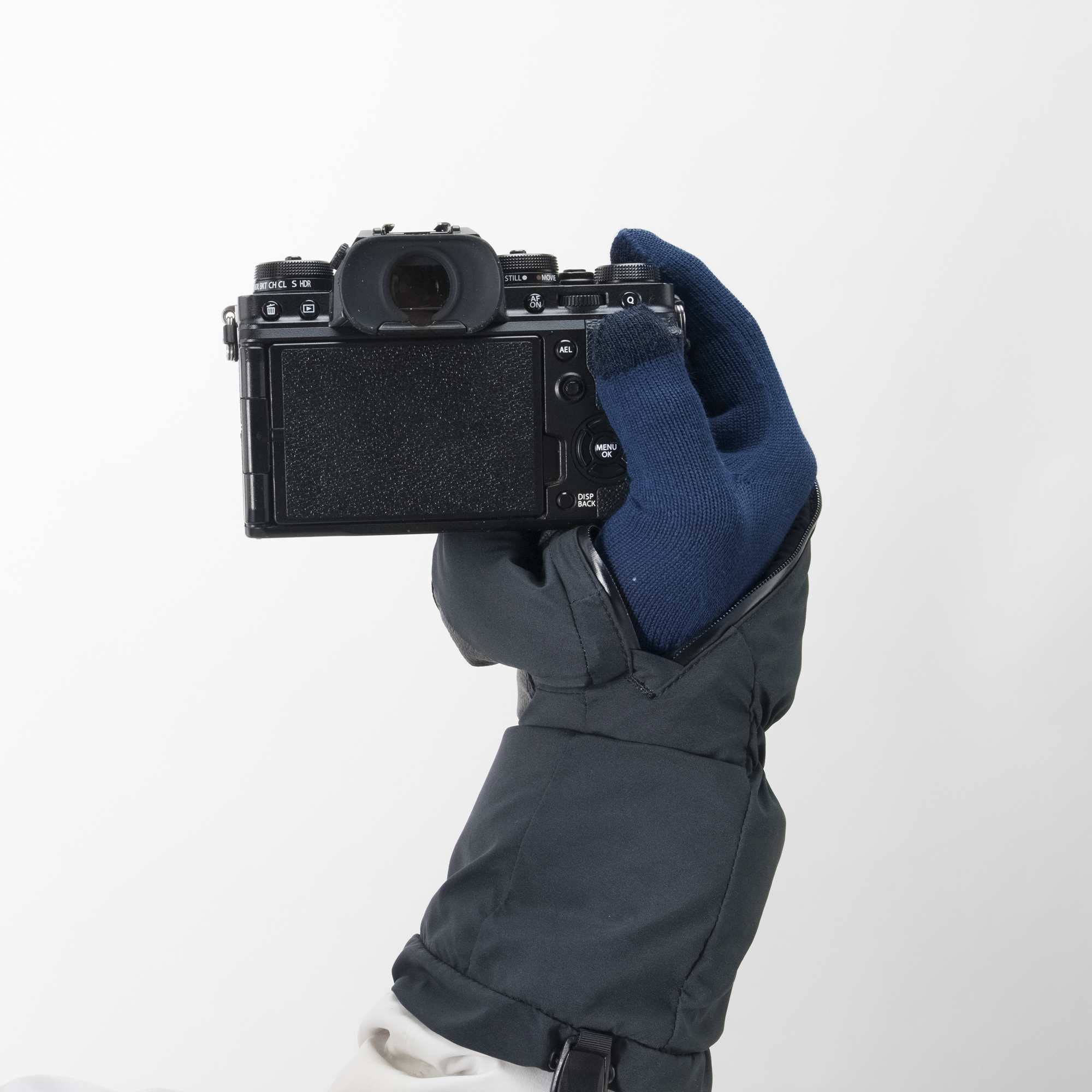 | soto lover - ソトラバ