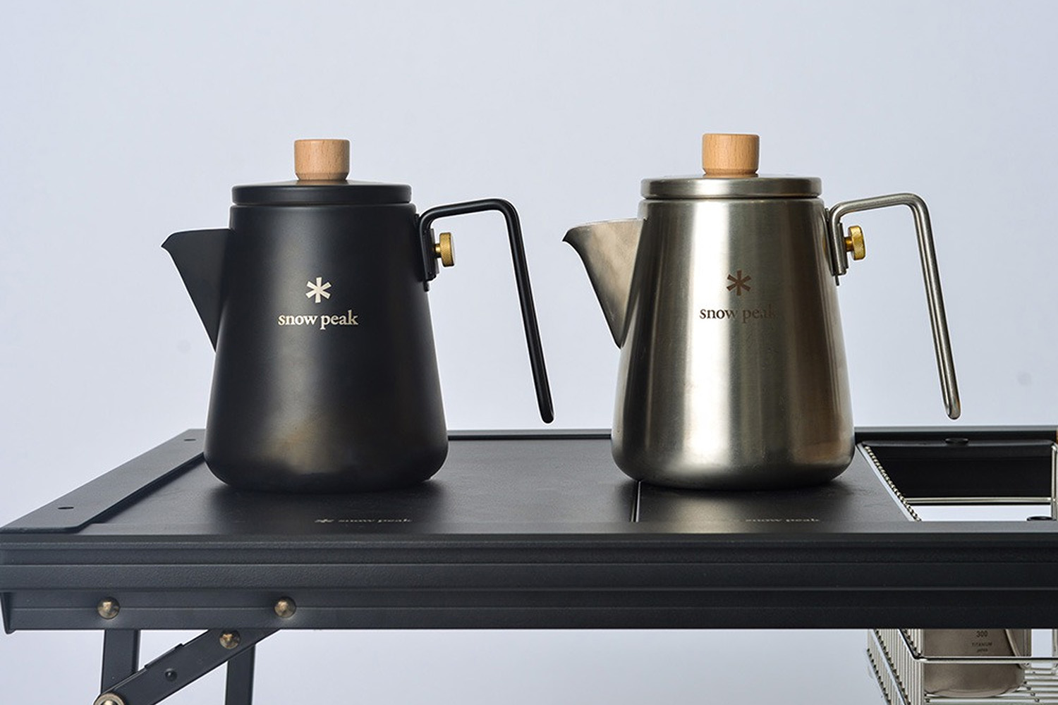 snowpeak_kettle_6 | soto lover - ソトラバ