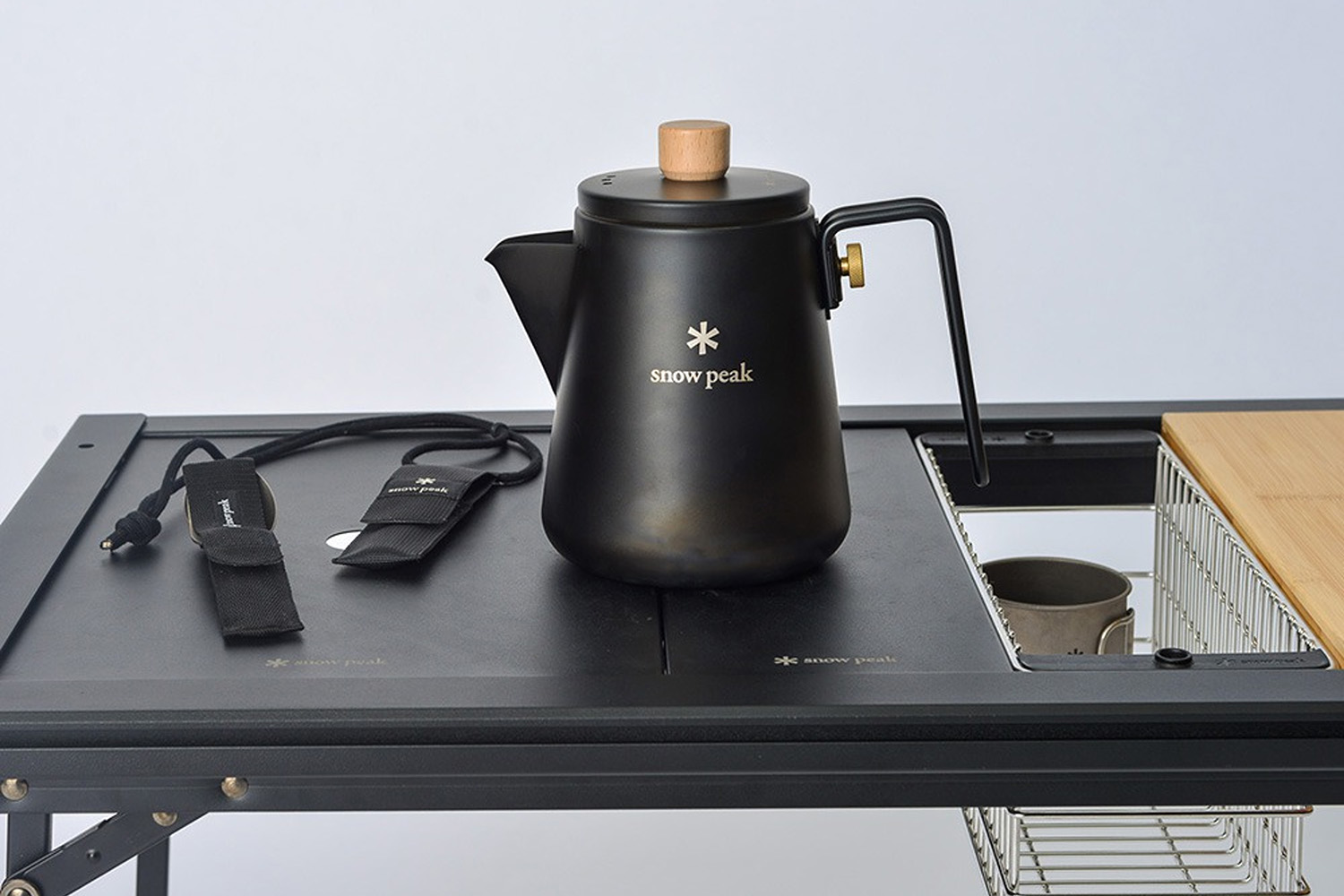 snowpeak_kettle_6 | soto lover - ソトラバ