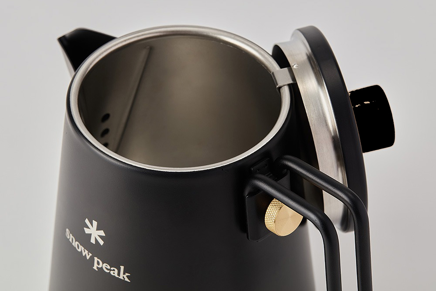 snowpeak_kettle_6 | soto lover - ソトラバ