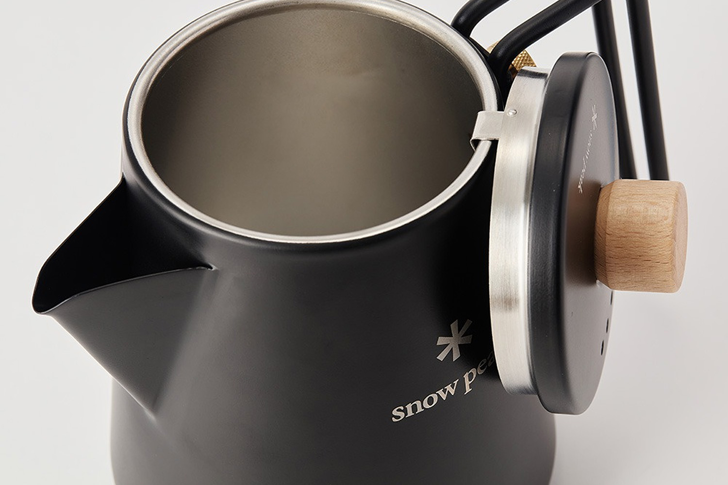 snowpeak_kettle_6 | soto lover - ソトラバ