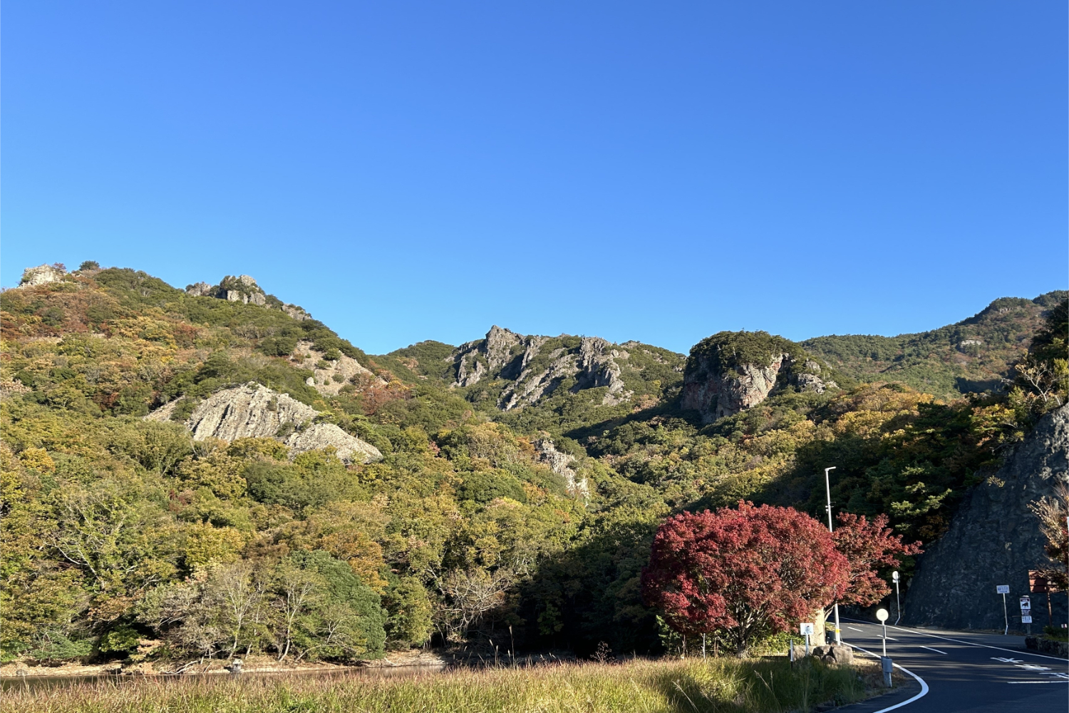 | soto lover - ソトラバ