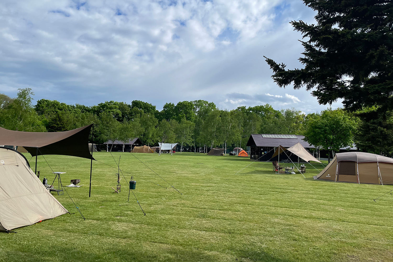 tent_setsuei_ng_4 | soto lover - ソトラバ