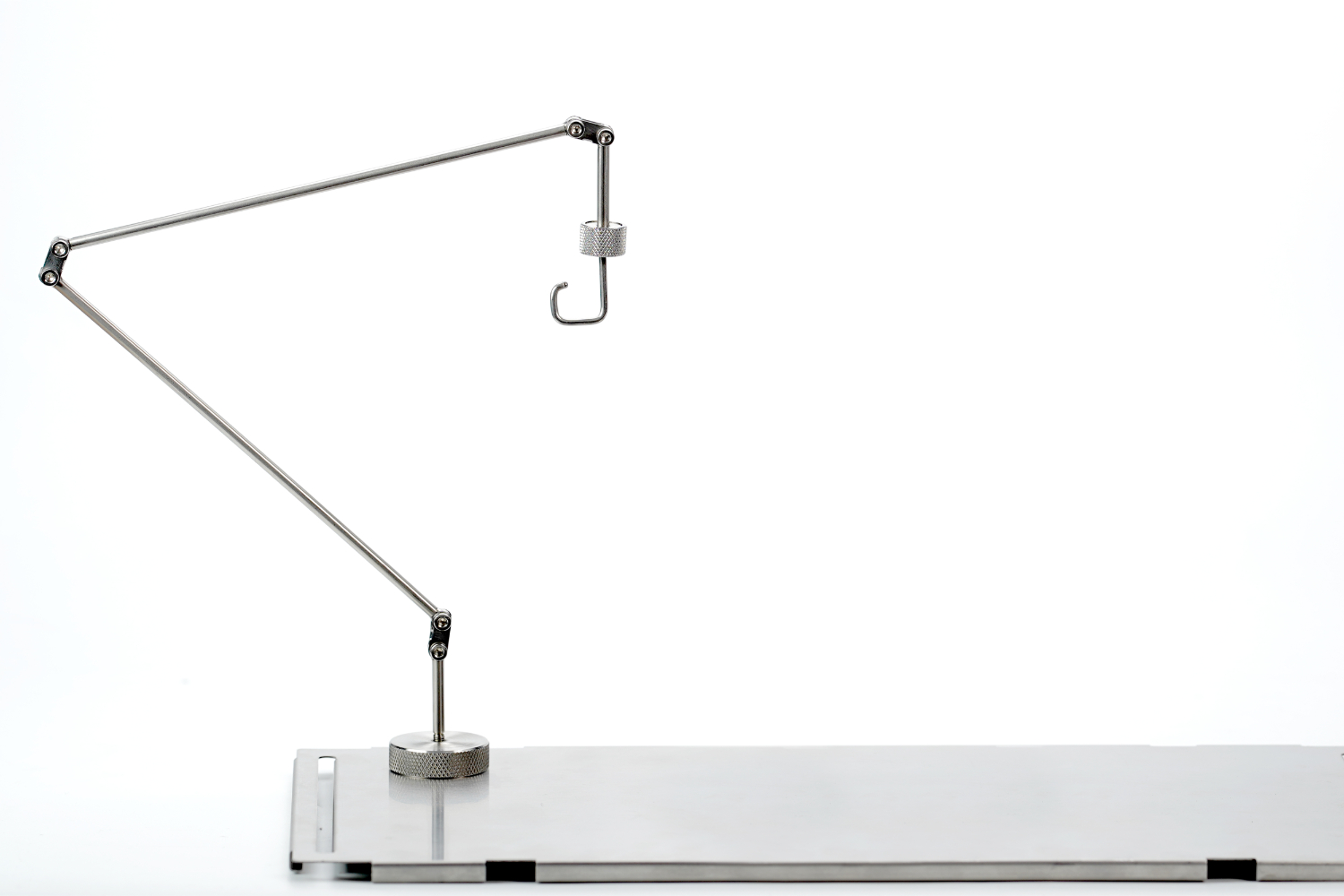 tokyocrafts_03_TC_176_grapharm_image005_5000 | soto lover - ソトラバ